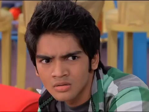 Jai Mehta | Shake it up India Wiki | Fandom powered by Wikia