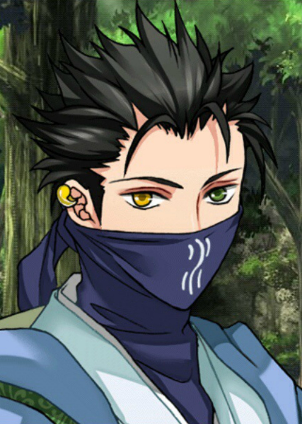 Mizuki | Shall We Date? Wikia | FANDOM powered by Wikia Mizuki | Shall We Date? Wikia | FANDOM powered by Wikia