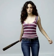 Fiona Gallagher (US) | Shameless Wiki | FANDOM powered by Wikia