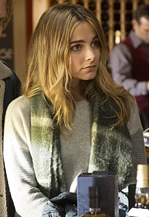 Bianca | Shameless Wiki | Fandom powered by Wikia