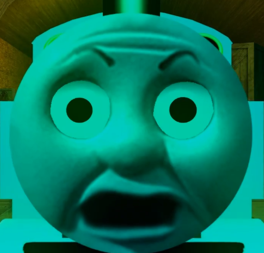 Pauls Vids Shed 17 Wikia Fandom Powered By Wikia