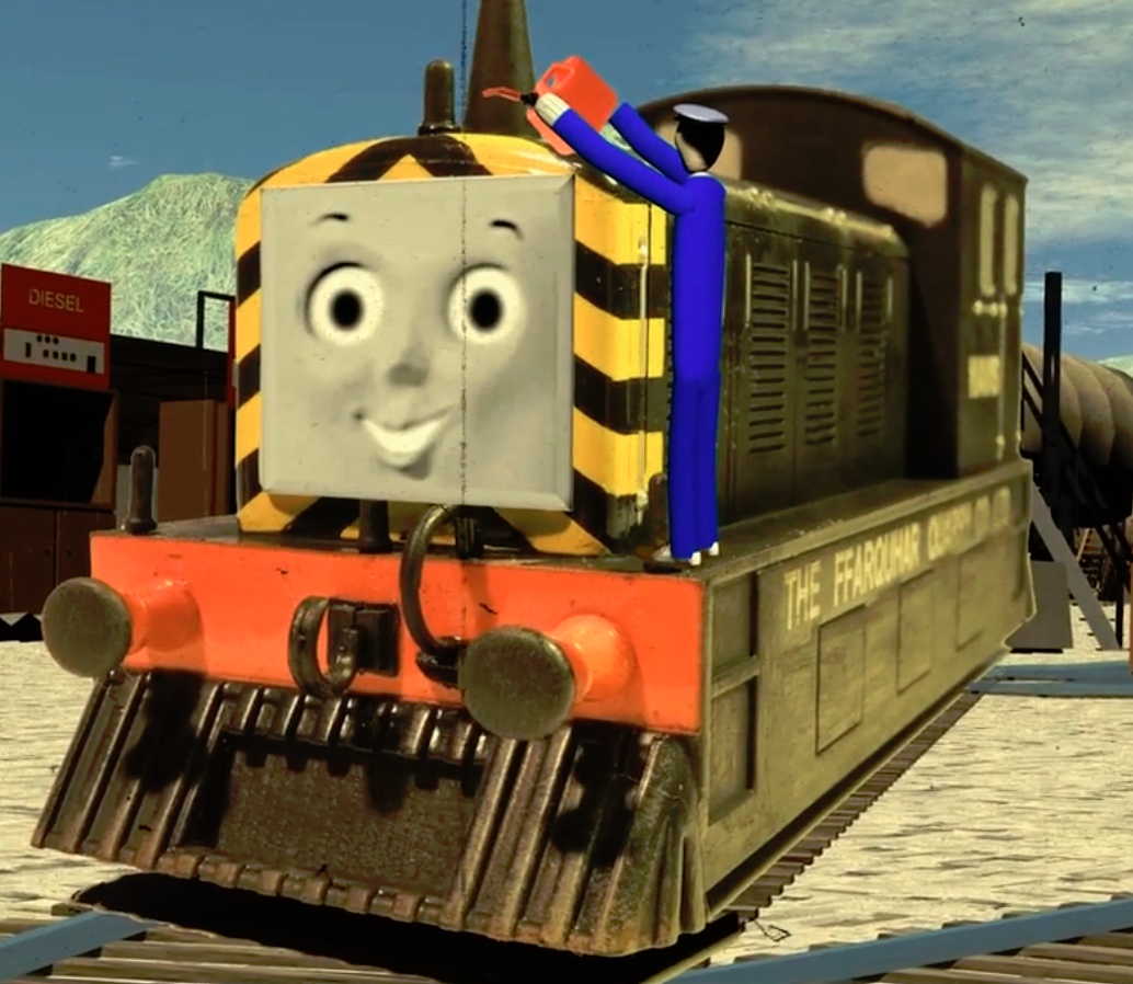 Mavis Shed 17 Wikia Fandom Powered By Wikia