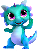 Nazboo | Shimmer and Shine Wiki | Fandom powered by Wikia