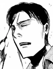 Samuel Linke-Jackson - Shingeki no Kyojin Wiki