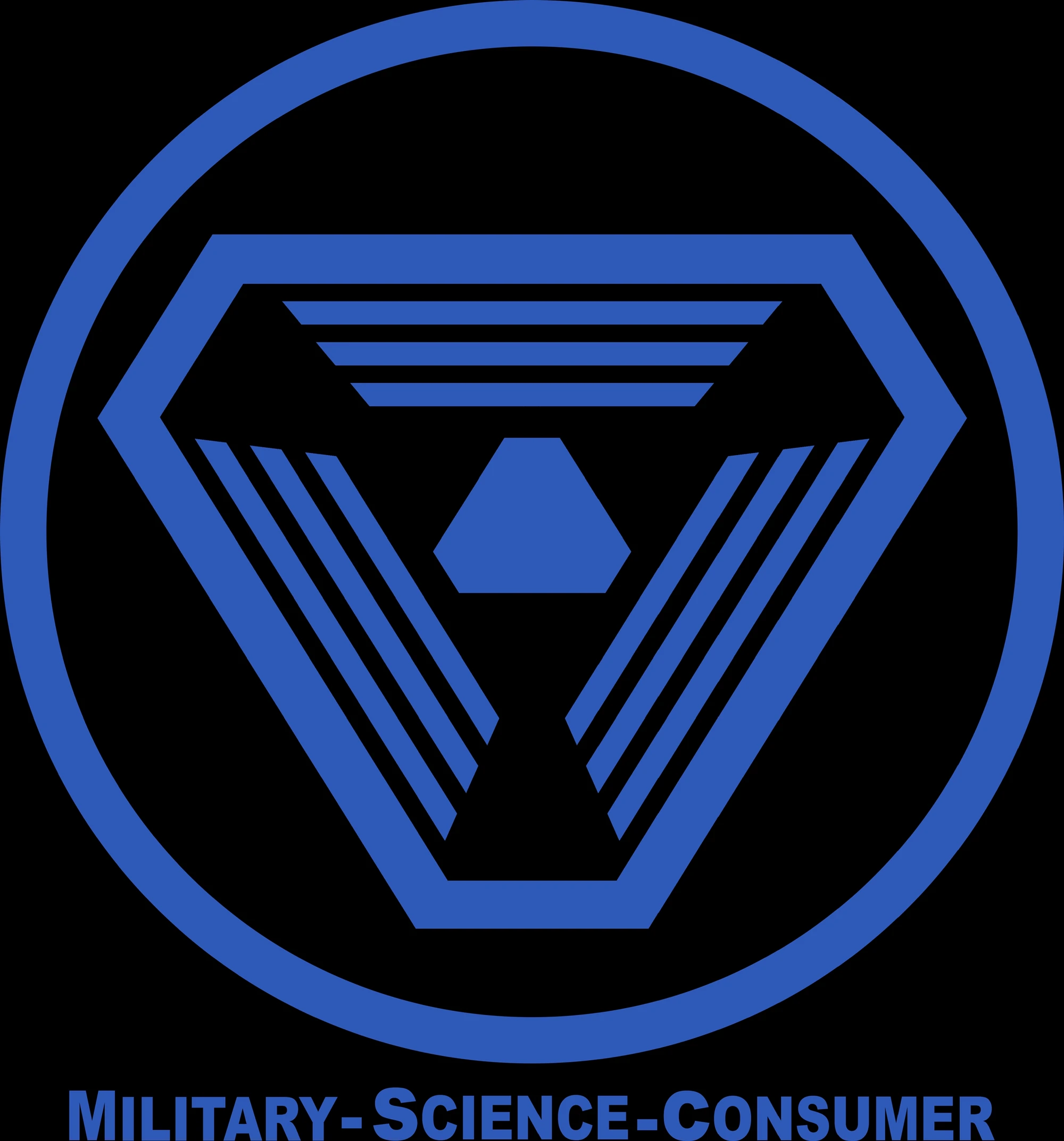 TriOptimum | SHODANPEDIA, The System Shock Wiki | FANDOM powered by Wikia