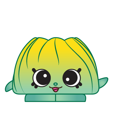 Jiggly Jelly | Shopkins Wiki | Fandom powered by Wikia