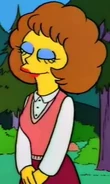 Maude Flanders | Simpsons Wiki | Fandom powered by Wikia