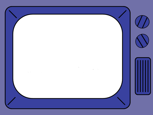 Image - The simpsons tv.png | Simpsons Wiki | Fandom powered by Wikia