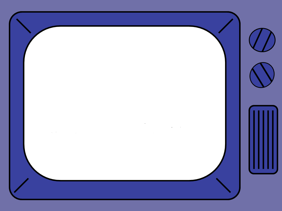 Image - The simpsons tv.png | Simpsons Wiki | Fandom powered by Wikia