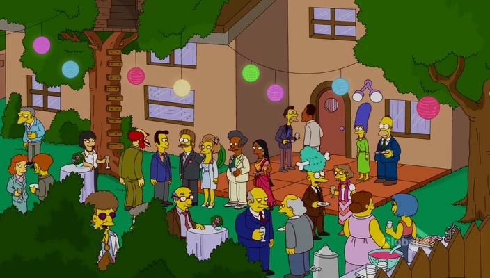 Image Ned N Ednas Blend 73 Simpsons Wiki Fandom Powered By Wikia