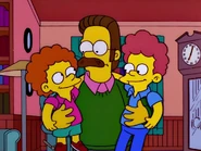 Rod Flanders | Simpsons Wiki | Fandom powered by Wikia