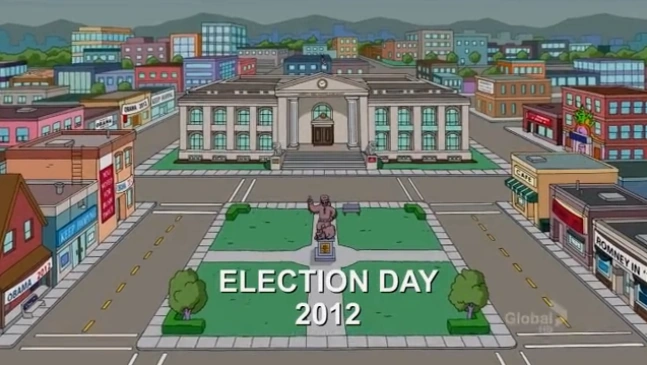 Image - Square.png | Simpsons Wiki | FANDOM powered by Wikia