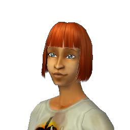Mod The Sims - Whats happening in your game right now? V2