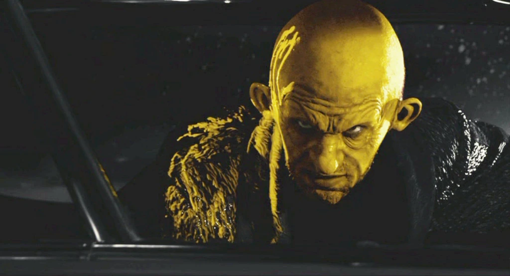 Image - Staring at N&J.jpg | Sin City | Fandom powered by Wikia