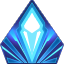 Cryomancer | SkyForge中文Wiki | Fandom