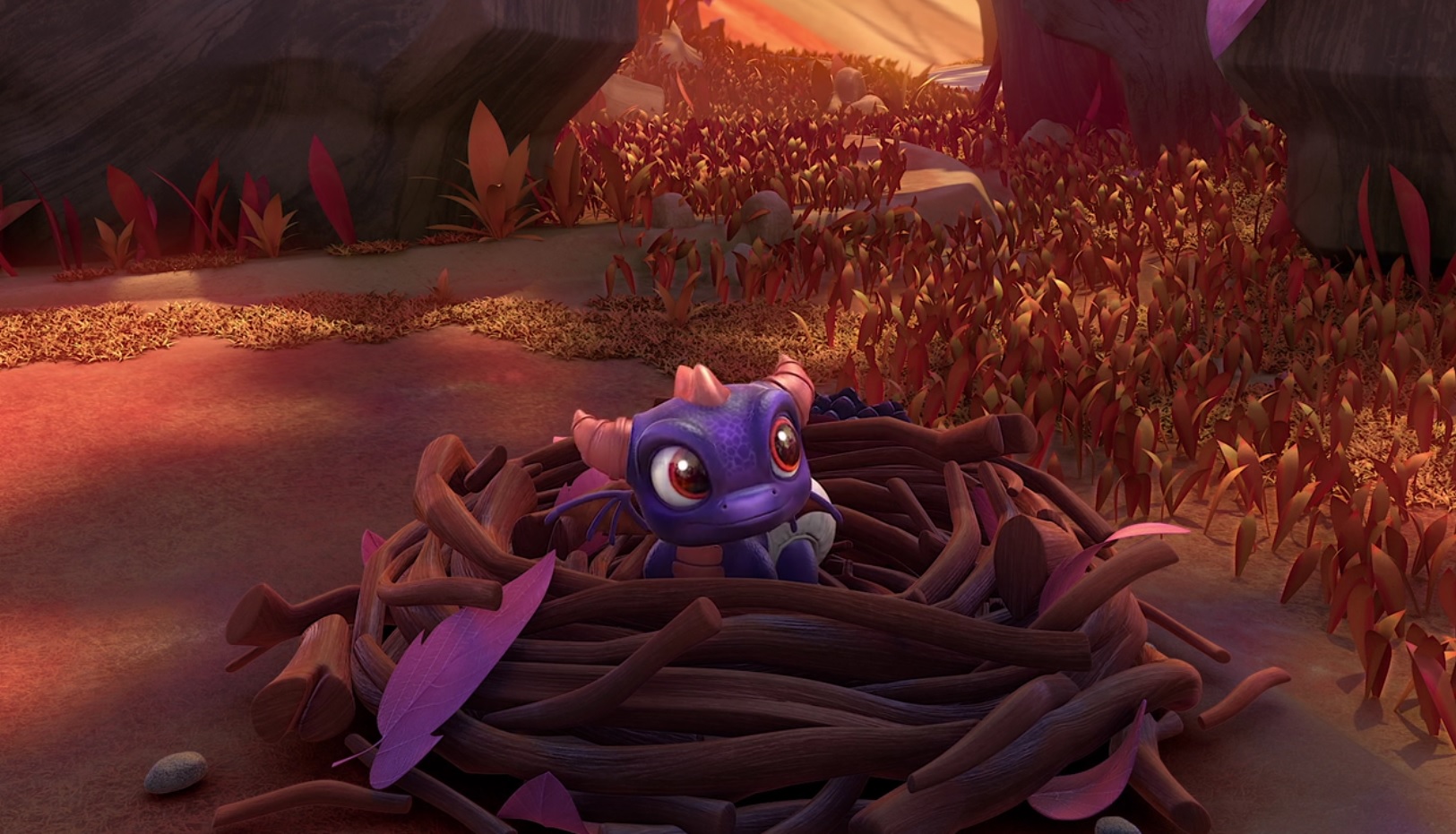 Image - Baby Spyro.jpg | Skylanders Wiki | FANDOM powered by Wikia