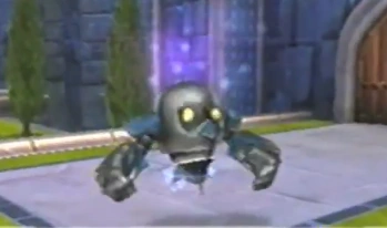 Arkeyan Cracklers | Skylanders Wiki | Fandom powered by Wikia