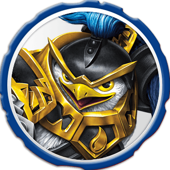 Image - King Pen Icon.png | Skylanders Wiki | FANDOM powered by Wikia