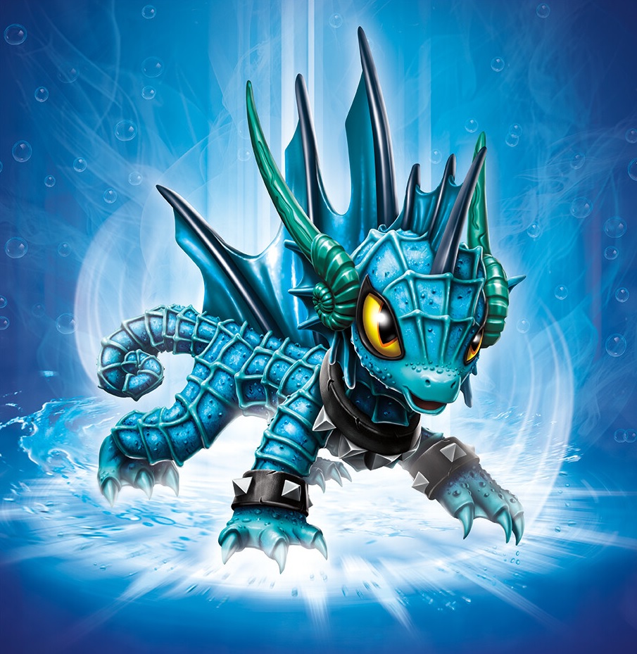 Echo Skylanders Wiki Fandom Powered By Wikia