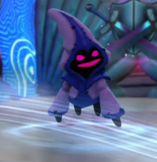 Air Spell Punks | Skylanders Wiki | Fandom powered by Wikia