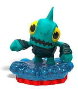 Gill Runt | Skylanders Wiki | FANDOM powered by Wikia