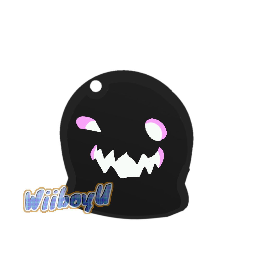 Tarr Gordo | Slime Rancher Fanon Wikia | FANDOM powered by Wikia Tarr Gordo | Slime Rancher Fanon Wikia | FANDOM powered by Wikia