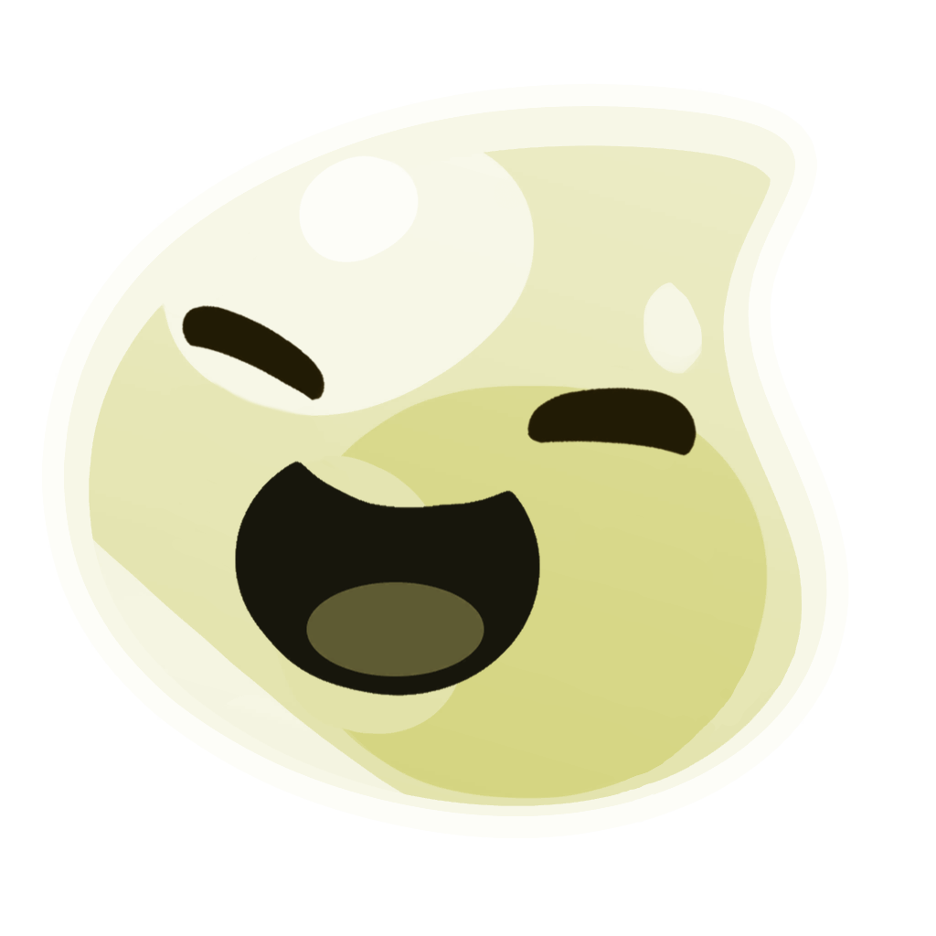 Mallow Slime | Slime Rancher Fanon Wikia | FANDOM powered by Wikia Mallow Slime | Slime Rancher Fanon Wikia | FANDOM powered by Wikia