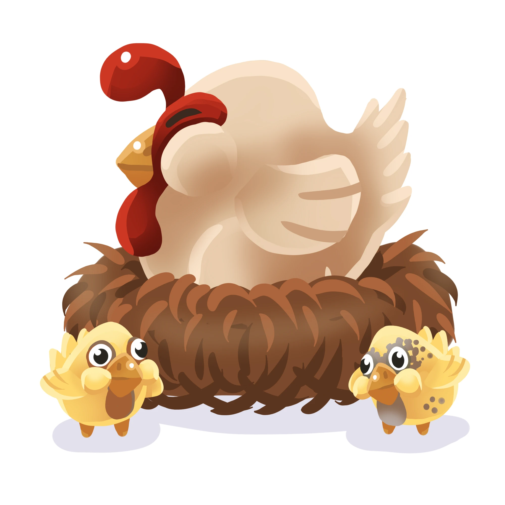 Image - Food Meat.jpg | Slime Rancher Wikia | Fandom powered by Wikia