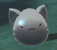 Tabby Slime | Slime Rancher Wikia | FANDOM powered by Wikia