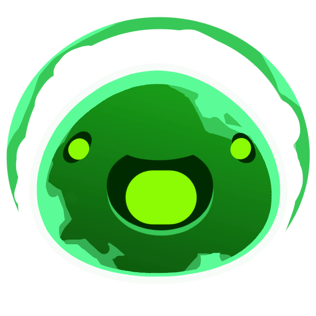 Image - Rad Slime SP.png | Slime Rancher Wikia | FANDOM powered by Wikia