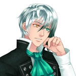 Lysander | Wiki Słodki Flirt | Fandom powered by Wikia