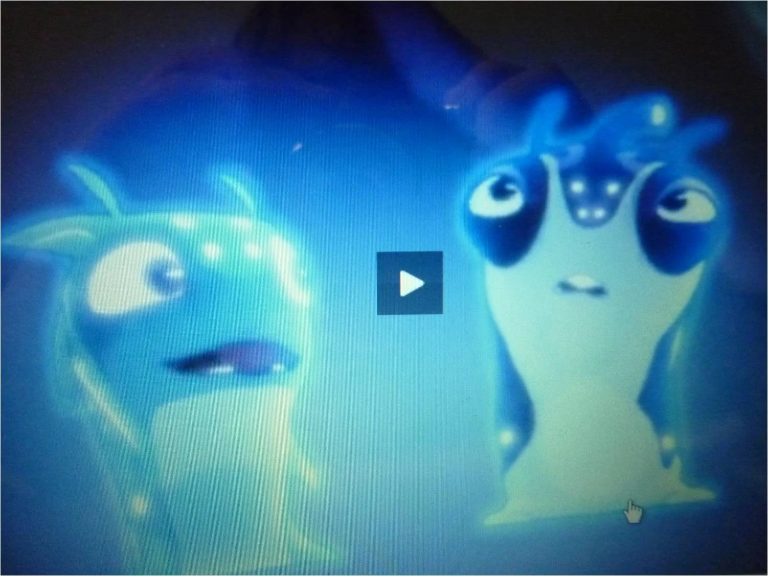 Image - Guardian slugs 2.jpg | SlugTerra Wiki | FANDOM powered by Wikia