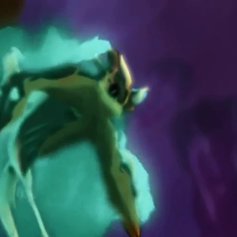 Burpy - SlugTerra Wiki - Wikia