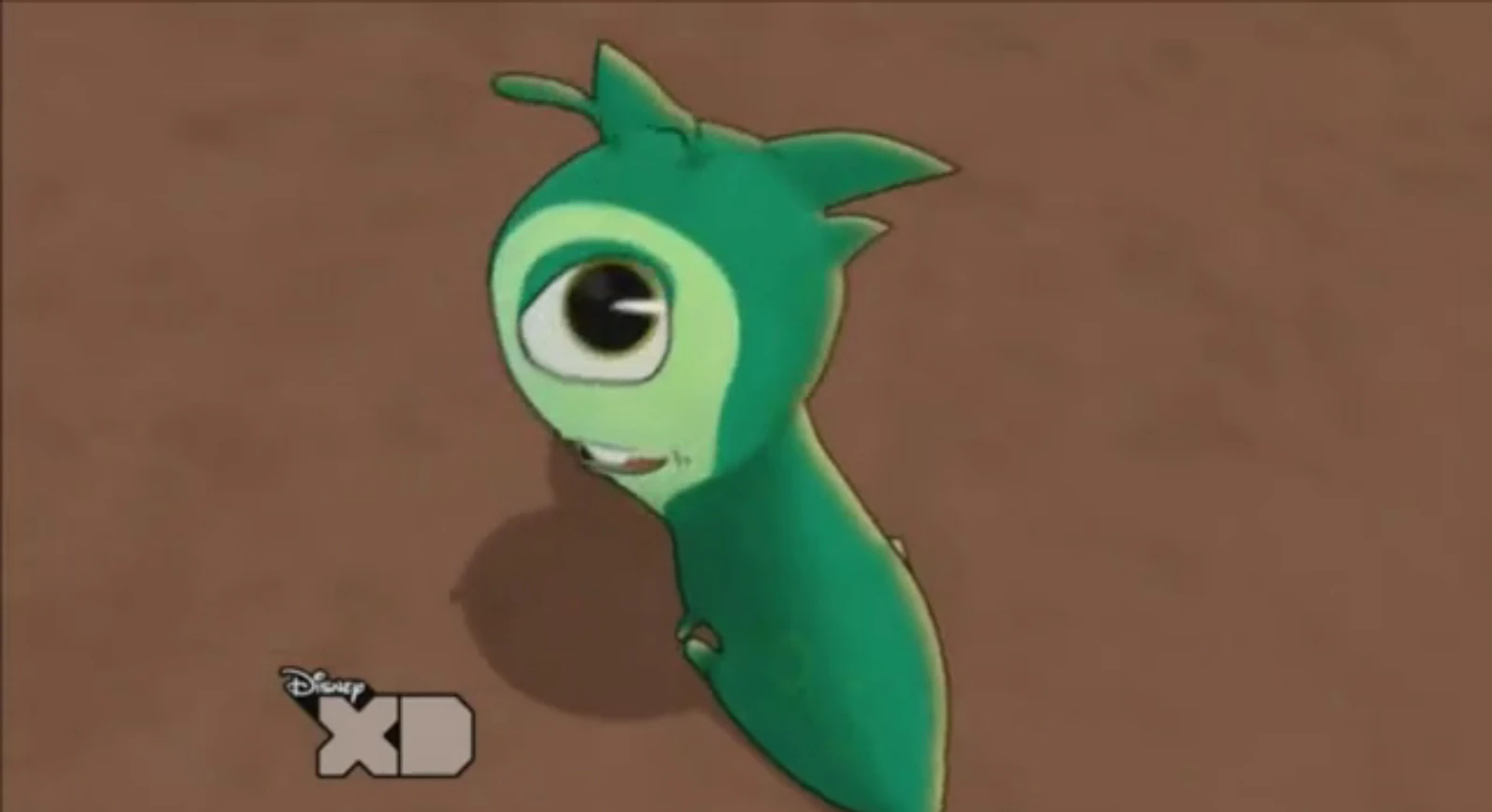Image - 104Doc7.jpg | SlugTerra Wiki | Fandom powered by Wikia