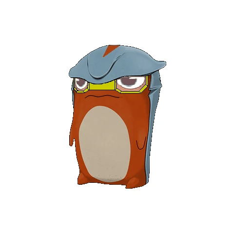 Speedstinger - SlugTerra Wiki - Wikia