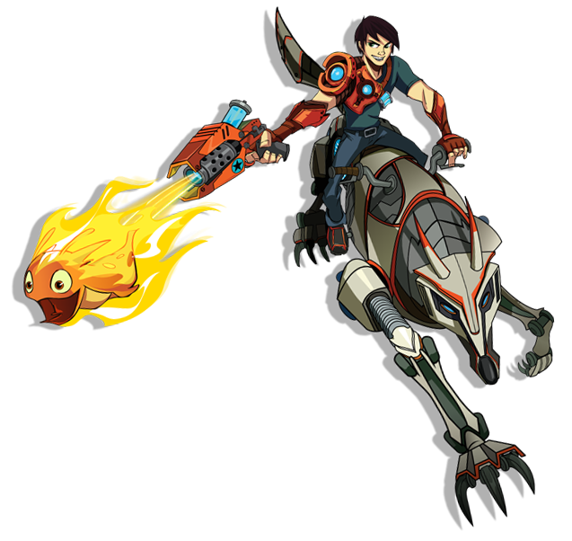 Category:Images: Characters | SlugTerra Wiki | FANDOM powered by Wikia