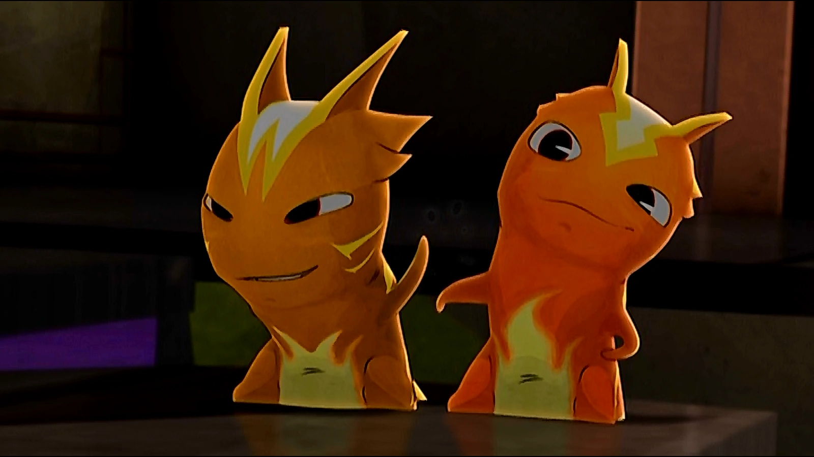 Image - Screenshot (132).png | SlugTerra Wiki | FANDOM powered by Wikia