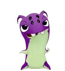Babosa Aragnired | Wiki SlugTerra-BajoTerra | Fandom powered by Wikia