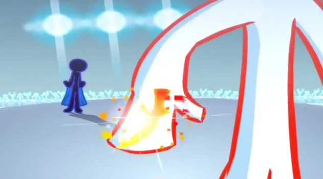 Stucker | Slush Invaders Wiki | Fandom powered by Wikia