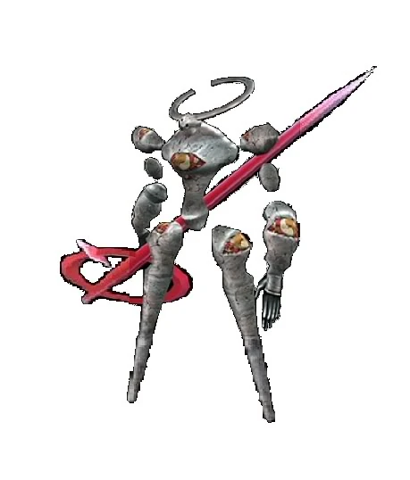 Skeith | World of Smash Bros Lawl Wiki | Fandom powered by Wikia