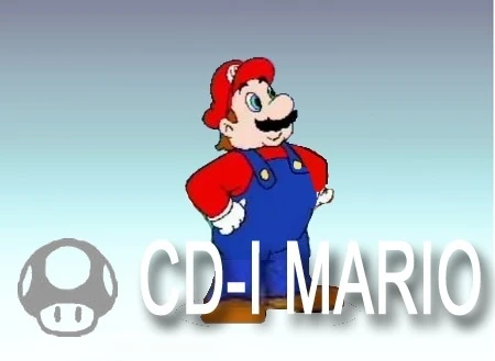 Hotel Mario CSPs? Request for Super Smash Bros. (Wii U) | SSB4U Requests