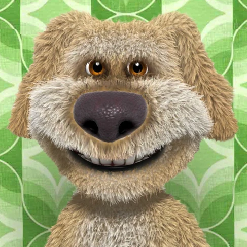 Image - Talking Ben.jpg | World of Smash Bros Lawl Wiki | Fandom ...