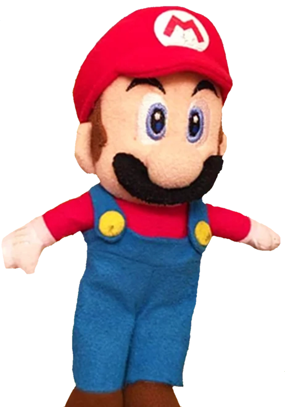 Mario | SuperMarioLogan Wiki | Fandom powered by Wikia