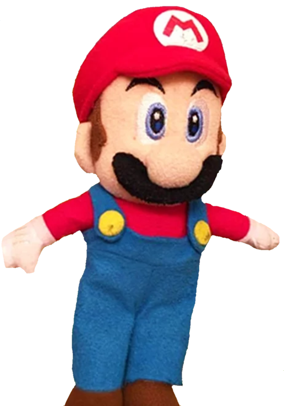 Mario | SuperMarioLogan Wiki | FANDOM powered by Wikia