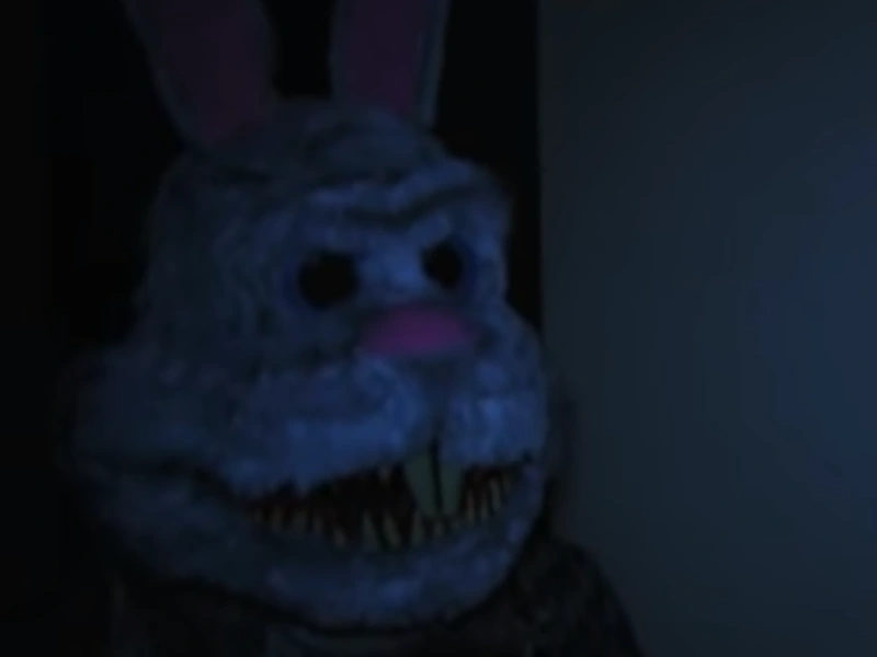 Image - Hophop.png | SuperMarioLogan Wiki | Fandom powered by Wikia