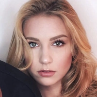 Courtney Miller | Smosh Wiki | FANDOM powered by Wikia