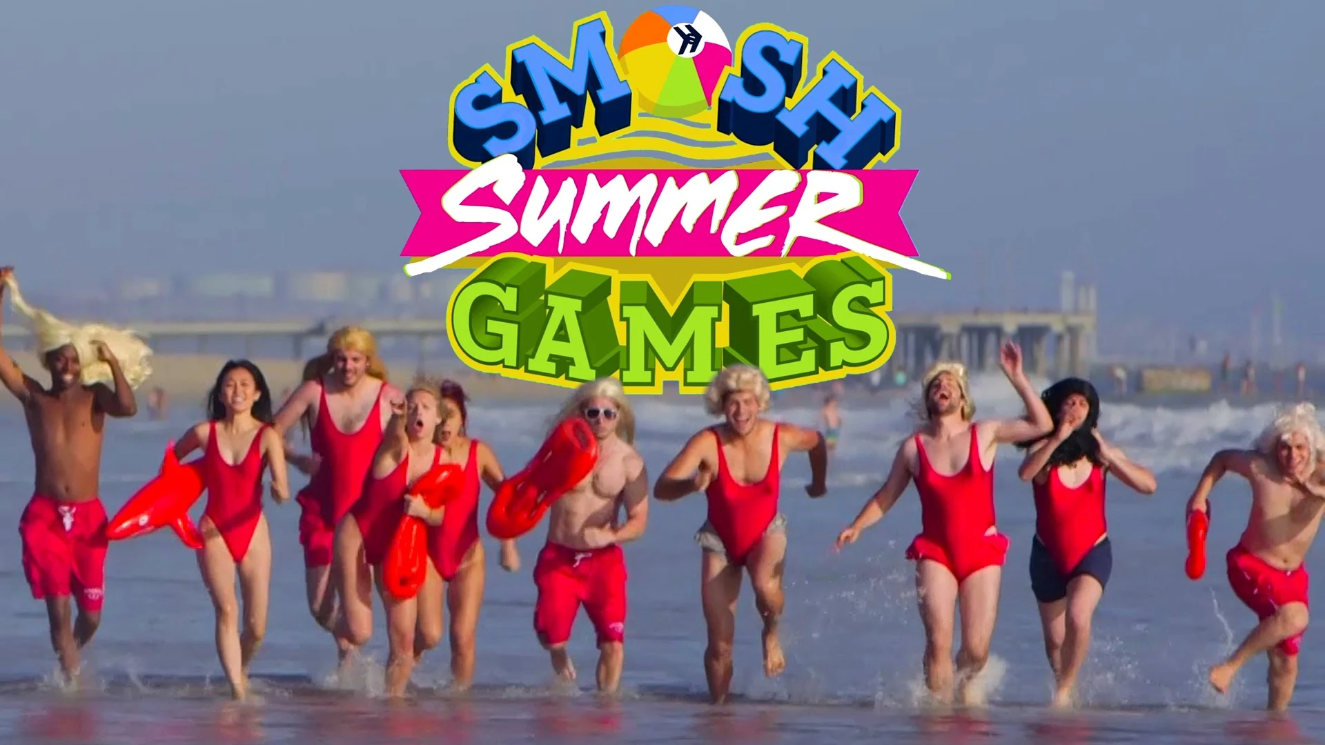 Smosh Season Games | Smosh Wiki | Fandom powered by Wikia