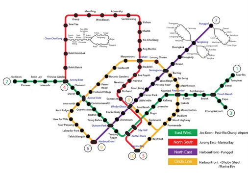 Full of SMRT | SMRT Stations Wiki | Fandom powered by Wikia