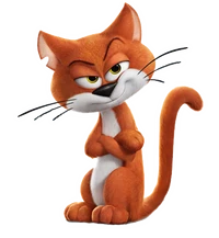 Azrael | Smurfs Wiki | Fandom powered by Wikia