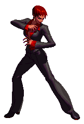 Vice Snk Wiki Fandom Powered By Wikia